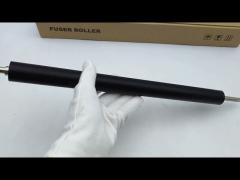 lower pressure roller for canon irc 3835i