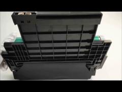 drum unit for hp laserjet 179fnw 178nw w1120a 120a imaging drum unit