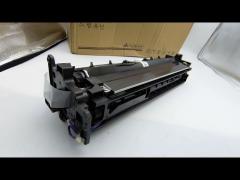pcdu  black drum developer unit for ricoh  mp 2554sp mp 2555sp  mp 3054sp mp mp 3555sp mp 4054sp mp