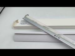 drum cleaning blade for konica minolta c458 c558 c658 c226 c256 c266 c227 c287 c258 c308 c368 c224