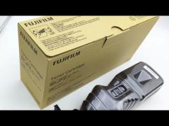 Nuova cartuccia toner originale per Fuji Xerox Docuwide 2055 3030 3035 6204 6604 6605 6705 toner 006R01238