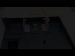 084K43252 SPDH Document Feeder Assembly for Xerox AltaLink B8045 B8055 B8065 B8075 B8090 Copier