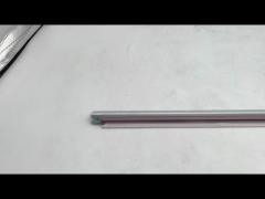 Xerox D95 4110 1100 4595 4112 4127 Trommelreinigingsblad