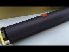 Drum Unit 13R00602 13R00603 for Xerox DocuColor 240 242 250 252 DC240 DC242 DC250 printer copier
