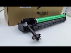 Drum Unit MX237 MX238 for Sharp AR-6020 6023 6026 6030 6031 6120 6131 200 2048S 2048D 2048N 2348D 23