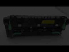 Устройство с гибким сцеплением JC91-01028A JC91-01029A для Samsumg ML4510ND ML4510ML4512ML5010ND ML5015ND Принтер par