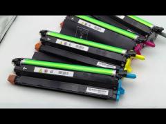 Комплект фотобарабана для Xerox Phaser 6600DN 6600N VersaLink C400 C400DN C405 C405DN WorkCentre 6605DN 6