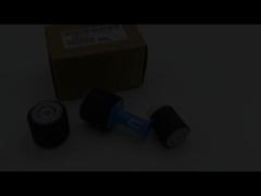 Multipurpose Tray 1 - Pickup  Feed  Separation Roller Kit CB506-67905, RM2-6925-000, E6B67-67906, B3
