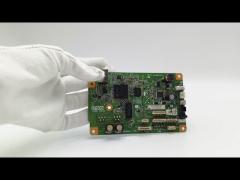 Introduce Mainboard for Epson L805  motherboard formatter board L series printer part For You
