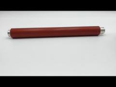 JC66-02846A Upper Fuser Roller for Samsung M4020 M4025 M4030 M4070 M4072 M4075 M4080 printer parts H