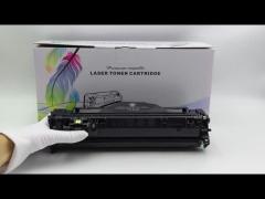 Save Big on CE505A 05A Toner Cartridges for Laser Printers