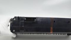 Fuser Unit MX-260FU1 DUNTW8587DS17 for Sharp MX-2610N MX-3110N Copier Parts
