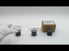 Fix Konica Minolta Paper Jams Feed Roller Replacement