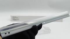 Fix Print Streaks Kyocera Taskalfa Drum Cleaning Blade