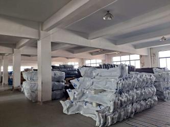 China Factory - Danyang xinmingyu vehicle parts co.,ltd