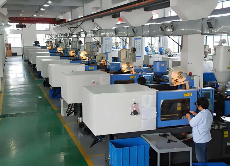 Verified China supplier - Danyang xinmingyu vehicle parts co.,ltd