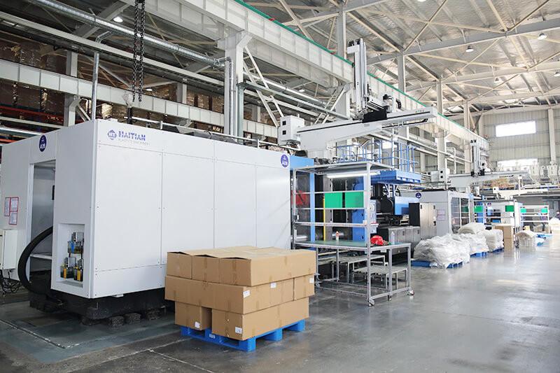 Verified China supplier - Danyang xinmingyu vehicle parts co.,ltd