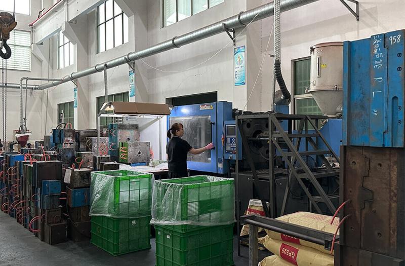 Verified China supplier - Danyang xinmingyu vehicle parts co.,ltd