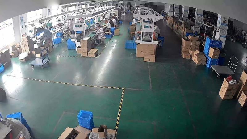 Verified China supplier - Danyang xinmingyu vehicle parts co.,ltd