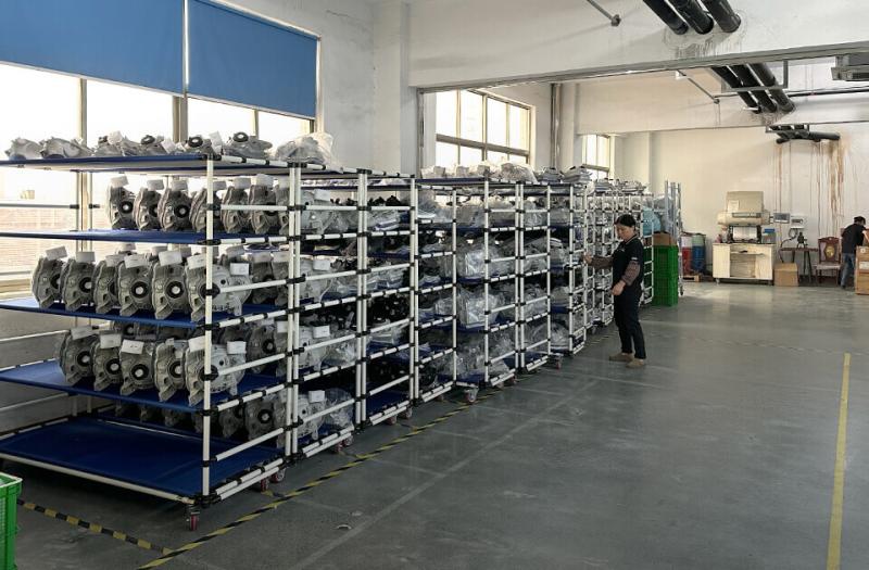 Verified China supplier - Danyang xinmingyu vehicle parts co.,ltd