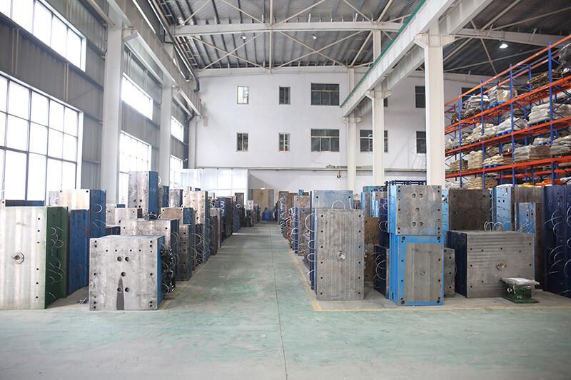 Verified China supplier - Danyang xinmingyu vehicle parts co.,ltd