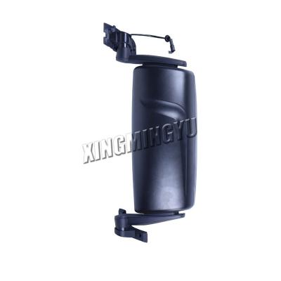 China FAW Jiefang J7 Truck Spares Parts Side Rear View Mirror 8202015-B90 for sale