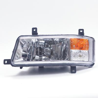 Cina 37DN14-11010 Far per il camion leggero Dongfeng 08duolika in vendita