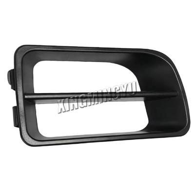 Cina 9438840160 9438840060 Copertura del paraurti anteriore adatta per camion Mercedes BENZ Actros MP2 camion in vendita