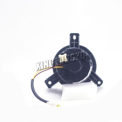 China Auto Tail Lights OEM H73-4116030A1 Fog Light For Chenglong Truck New Lamp for sale