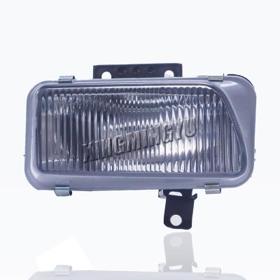 中国 ISUZU パーツ用のトラック霧灯 販売のため
