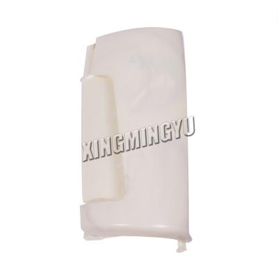 China Envase de piezas de carrocería para Sinotruk Sitrak 812W62410-6031 en venta