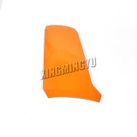 Quality Corner Guard Shacman Truck Parts For Shacman M3000S DZ15221115168 for sale