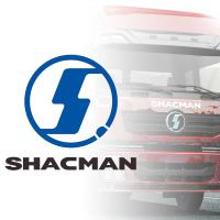 Quality Shacman Truck Cabin Exterior Parts Headlights Bumpers Panels Rearview Mirrors for sale