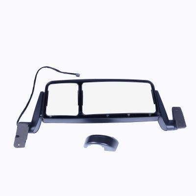 China H4821010103A0 Reversing Mirror Assembly for Foton Auman H4GTL Trucks for sale