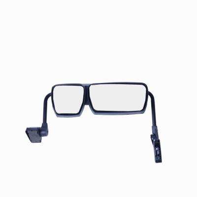 China 821012002 Reversing Mirror Assembly for Foton Auman ETX Heavy Trucks for sale