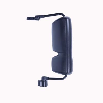 China 821012002 Reversing Mirror Assembly for Foton Auman ETX Heavy Trucks for sale
