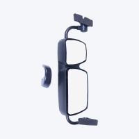 Quality H482100000005 Reversing Mirror Assembly for Foton Auman 19GTL Heavy-Duty Truck for sale