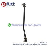 Quality Dongfeng Truck Parts for sale