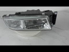 81251016522 81251016521 霧ランプ TGX TGS TGM TGL TGA MAN トラック部品