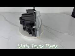 81251016522 81251016521 Lampada per nebbia per autoveicoli TGX TGS TGM TGL TGA MAN