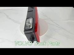 Lampada posteriore per VOLVO FH FM Truck Body Parts 20425720 20425729 20425730 20507625 20513087
