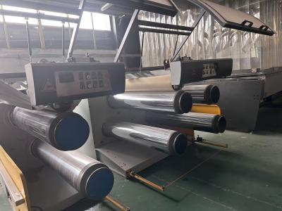 中国 使用済みフラットフィラメント製図システム自動制御プラスチックリサイクルソリューション 販売のため