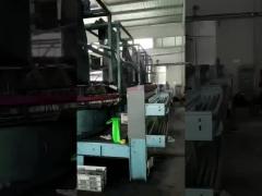 2300 10 Shuttle Used Circular Loom