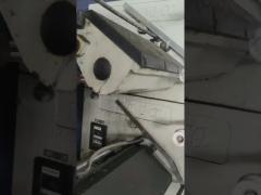 95% 新型高速巻き込み機 プラスチック糸巻き込み機 PP平糸巻き込み機