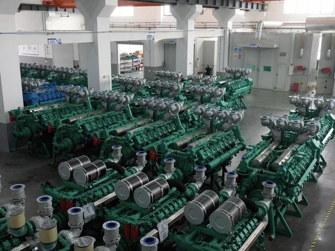Geverifieerde leverancier in China: - Sichuan Jiweicheng Electric Power Equipment Co., Ltd.