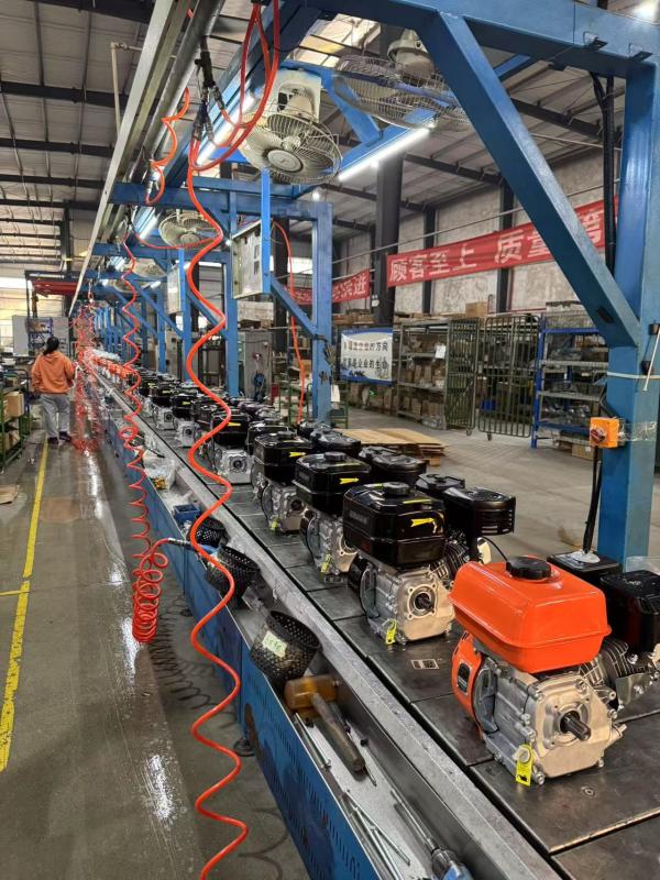 Geverifieerde leverancier in China: - Sichuan Jiweicheng Electric Power Equipment Co., Ltd.