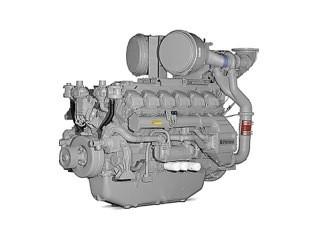 China 60hz 1250kva 1364kva Perkins Dieselgenerator 1500kva 1710kva Leistung Dieselgenerator Set zu verkaufen