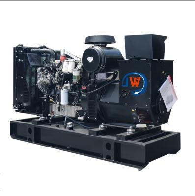 China 60hz 1250kva 1364kva Perkins Dieselgenerator 1500kva 1710kva Leistung Dieselgenerator Set zu verkaufen