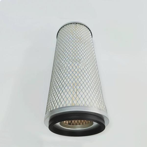 KW1524 KW2140 Filter Element AF1811 K28900 KW2448 AA2960 AA90139