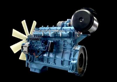 中国 728kw 上海研究室内待機発電機 常備発電機 販売のため